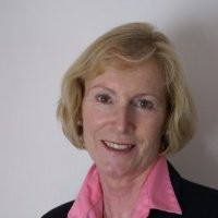 Colean | Increasing the value of your data structure, automations and flows